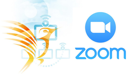 Informações | DSIC/IPLNet